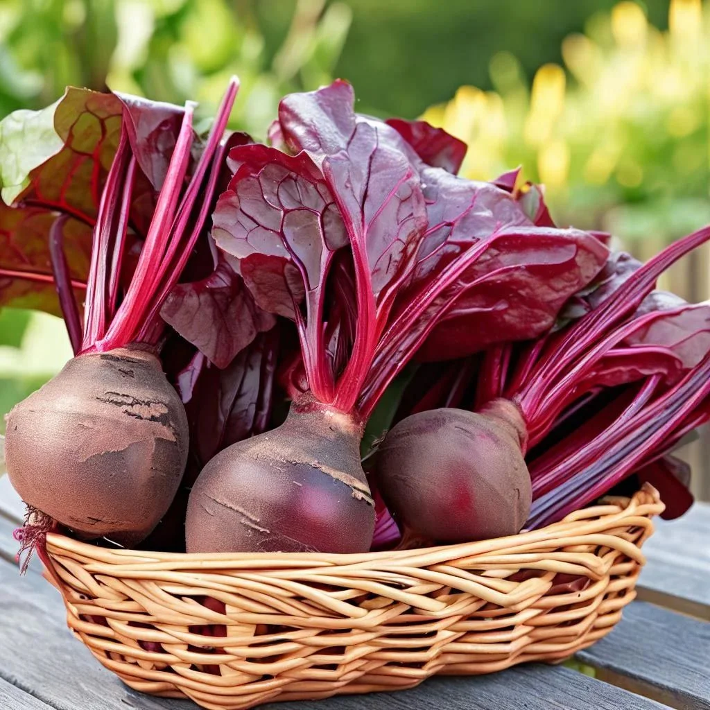 Pancar - Dr. Lamia His